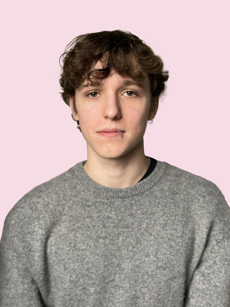 Dario Simonazzi - MARSS